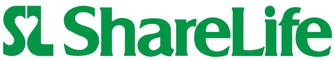 Our Lady of Sorrows Parish, Etobicoke - 2021 ShareLife Campaign Total